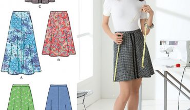 Singer Tradition 2282 Sewing Machine Review - starter-level machine