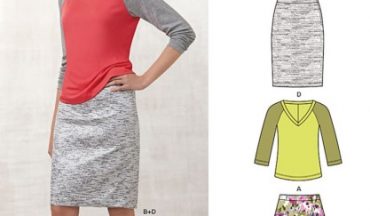 Singer Tradition 2282 Sewing Machine Review - starter-level machine